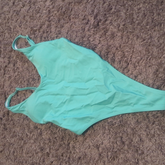 RELLECIGA | Swim | Bathing Suit | Poshmark